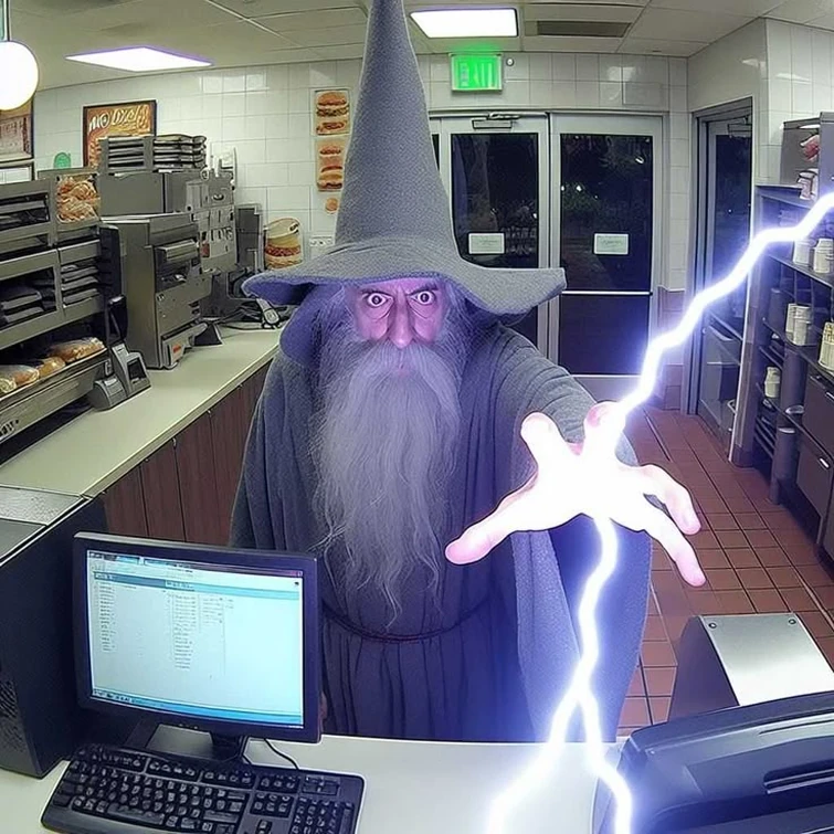 I HATE MATH | Fandom