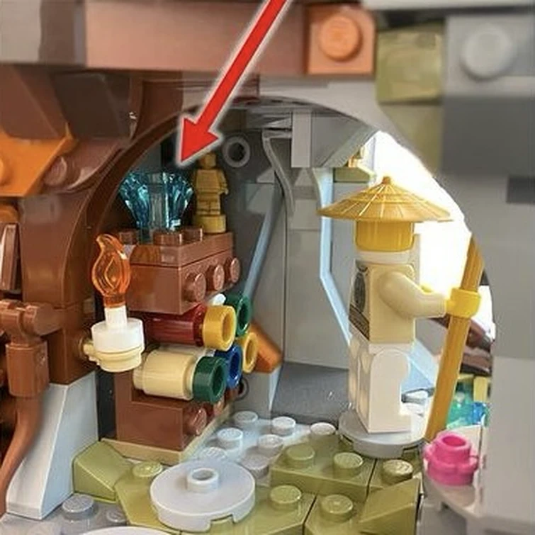 chima in season 2 | Fandom