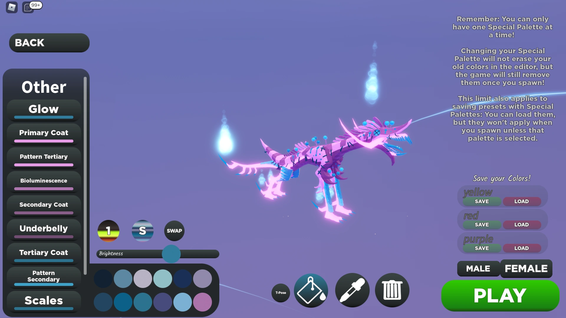 the cutest embodiment of death and suffering youve ever seen | Fandom