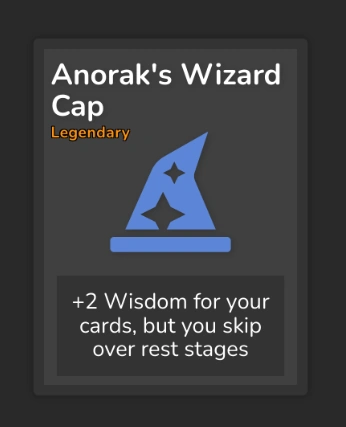 ready player one refrence | Fandom