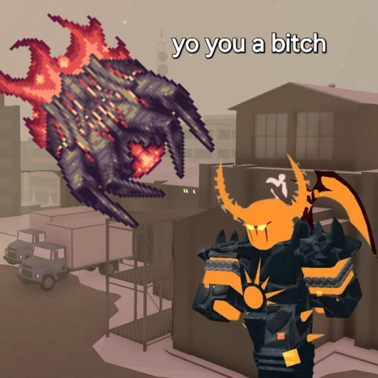 TDS Wiki Christmas Tree | Fandom