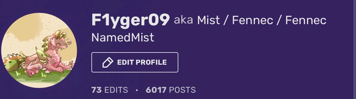 SCREECHES AND AGGRESSIVELY HAS A STROKE | Fandom