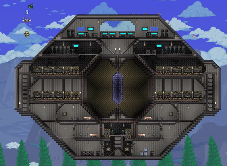 So I spent 5 hours doing this | Fandom