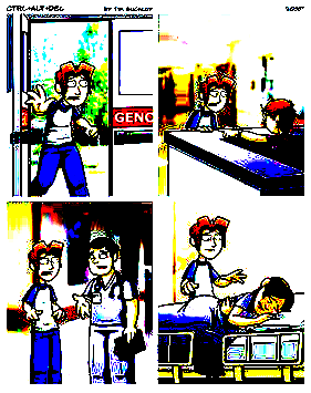 every loss meme i have | Fandom