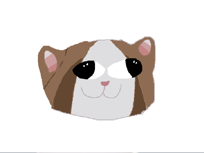 Lil’ gooberish dude | Fandom