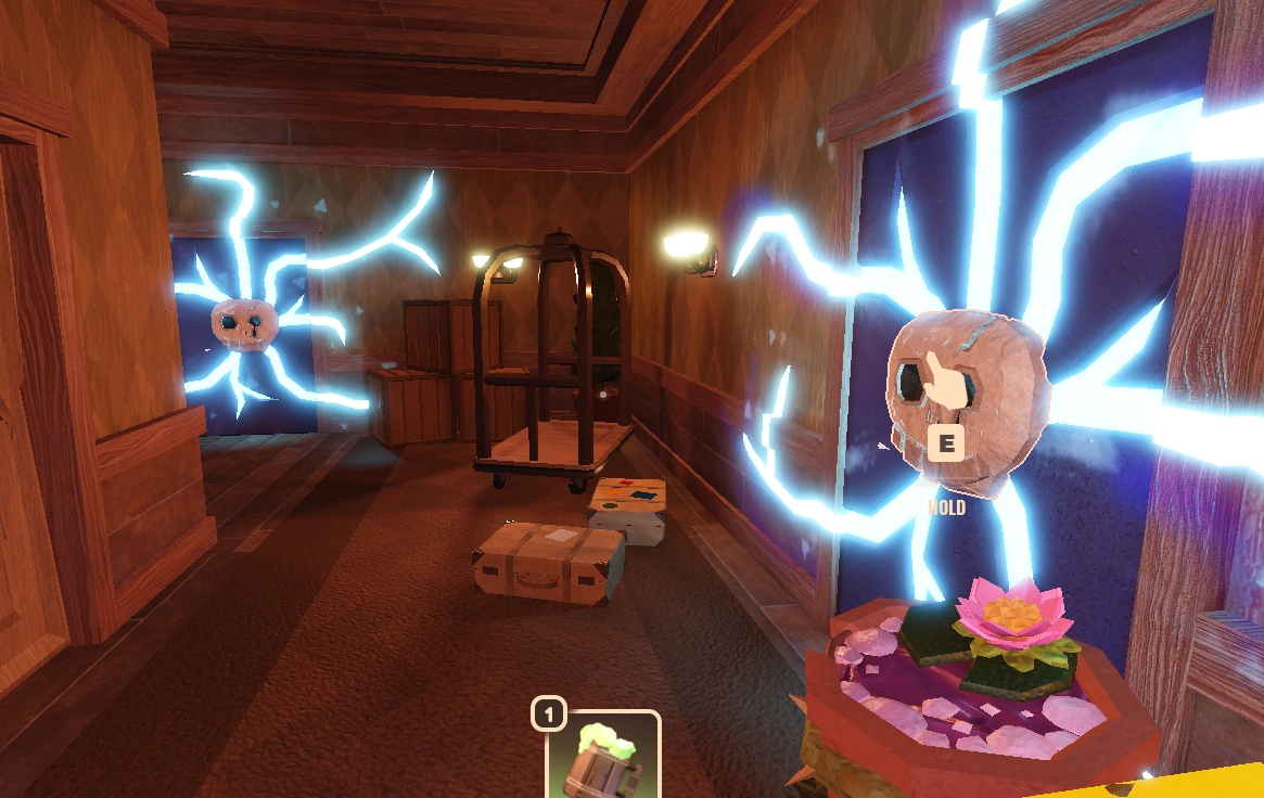 OH GOD DAMMIT- | Fandom