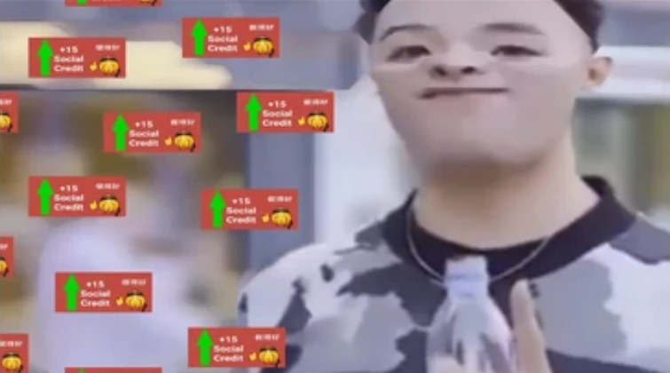 Aura Chat 4 | Fandom