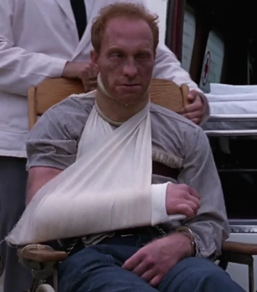 Which Death/Defeat Is Satisfying? | Fandom