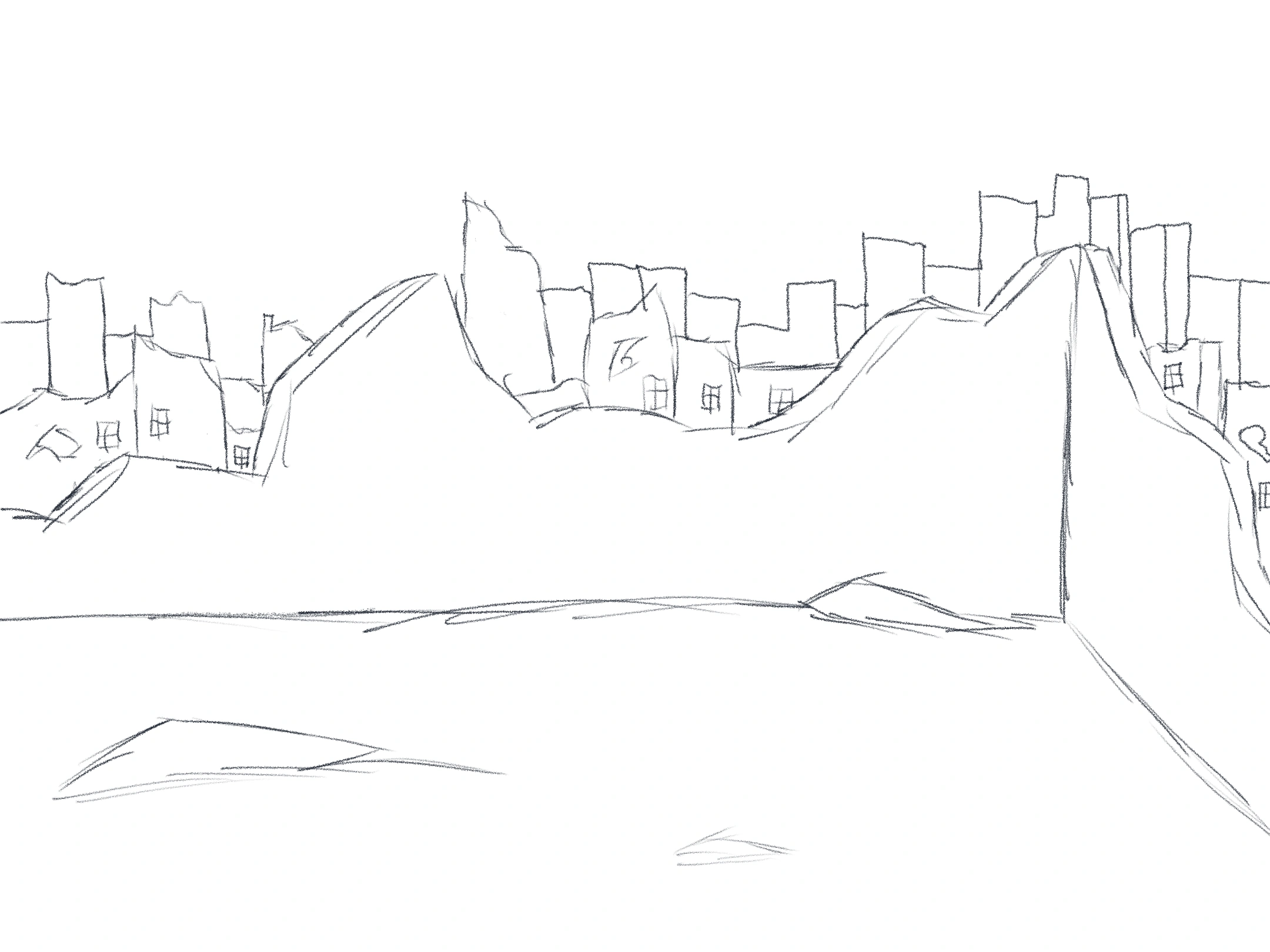 New project! | Fandom