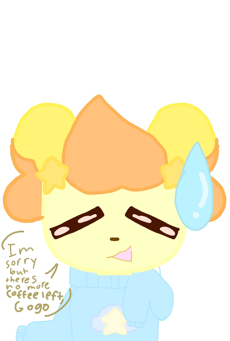 Discuss Everything About Catch! Teenieping Wiki | Fandom