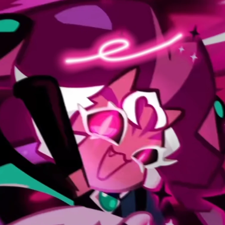 A small rant: people who are on hot page and didn't put effort | Fandom