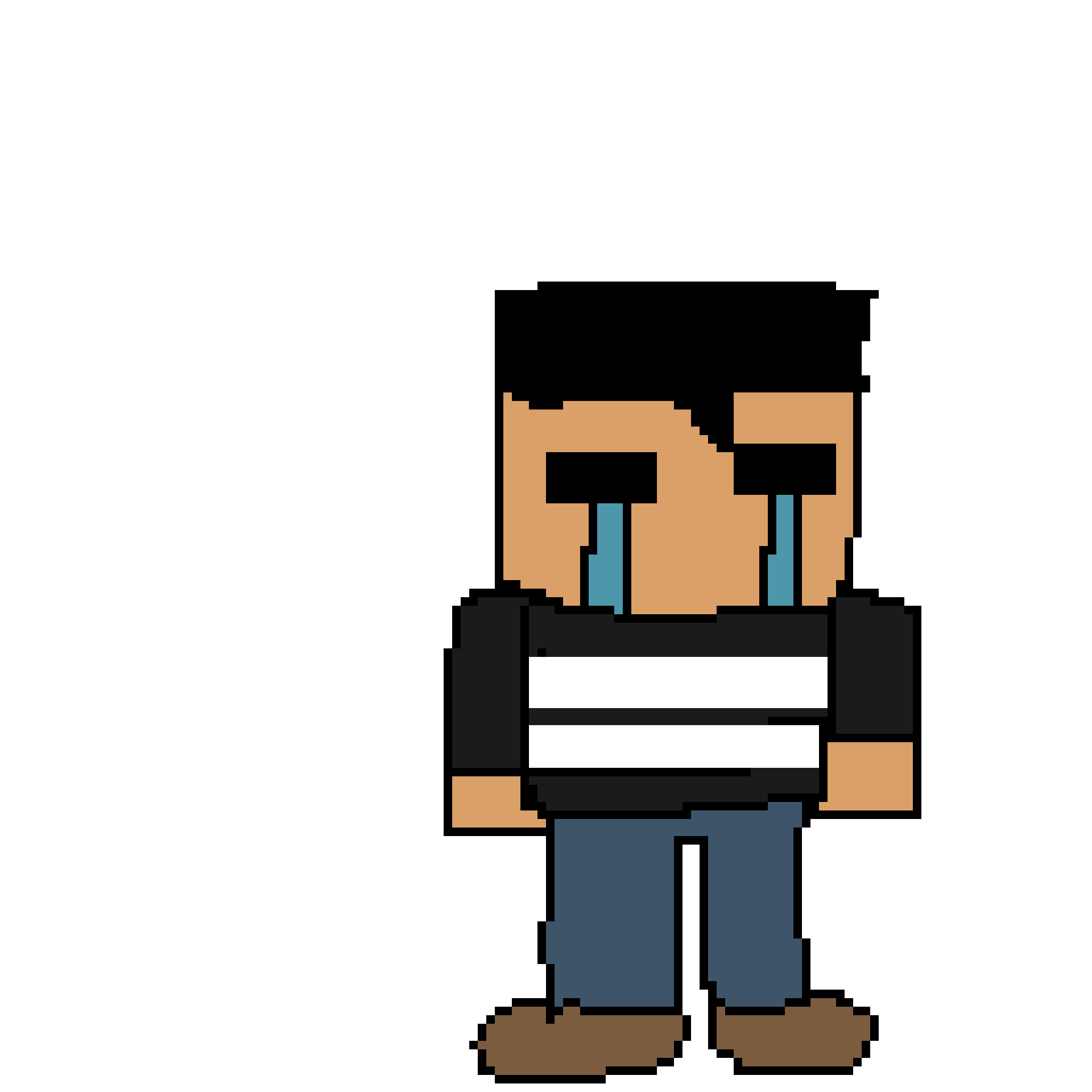 The crying child | Fandom