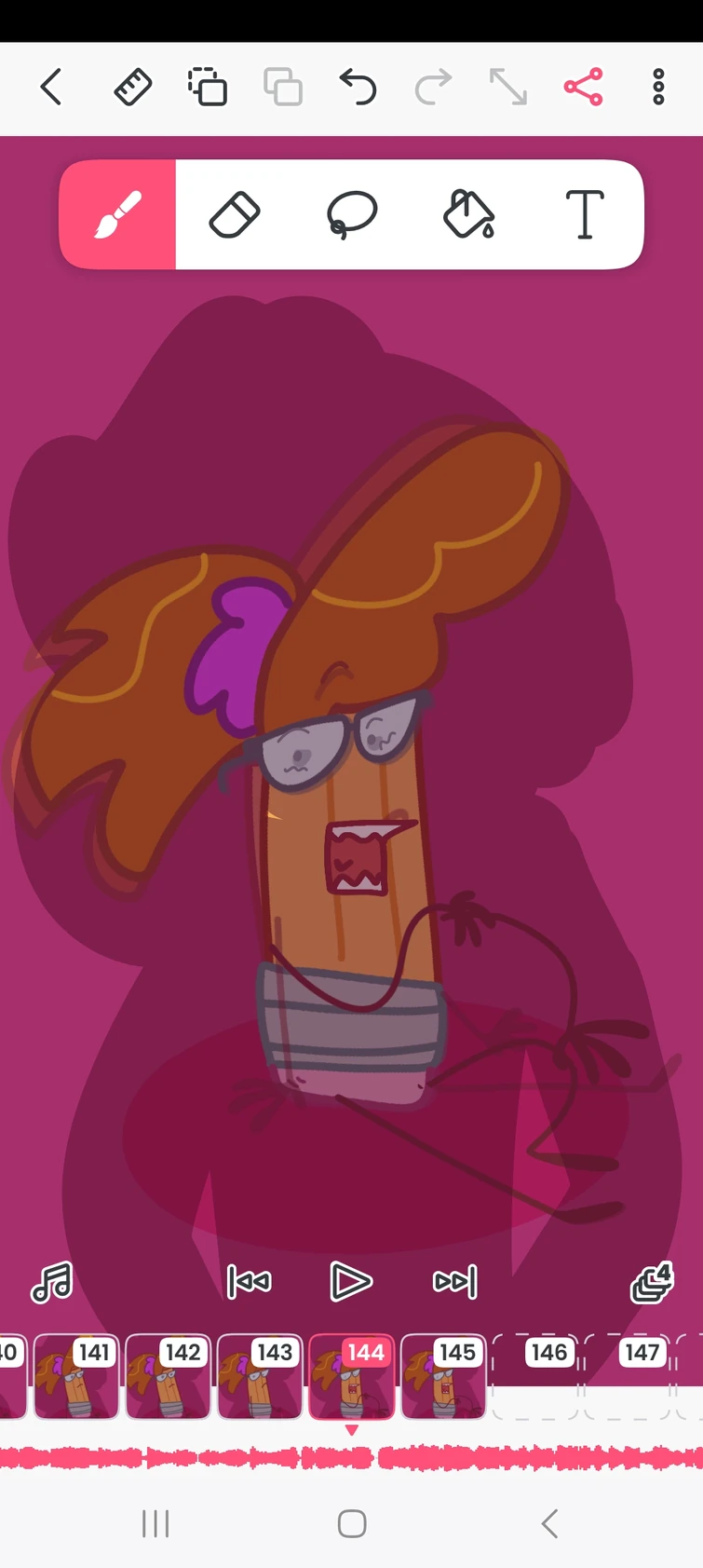 Discuss Everything About Rock Paper Scissors Wiki | Fandom