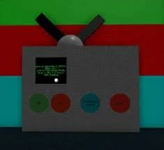 Another Party.exe skin idea, this one im DEFINITELY drawing unlike mr ...