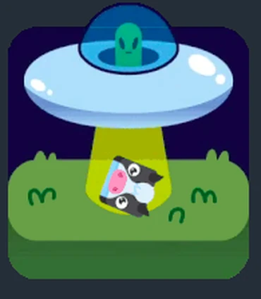 what is the best mystical | Fandom