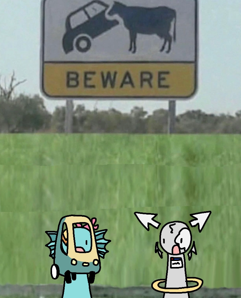 Daily Axobby/Fishcursor Day 11 | Fandom