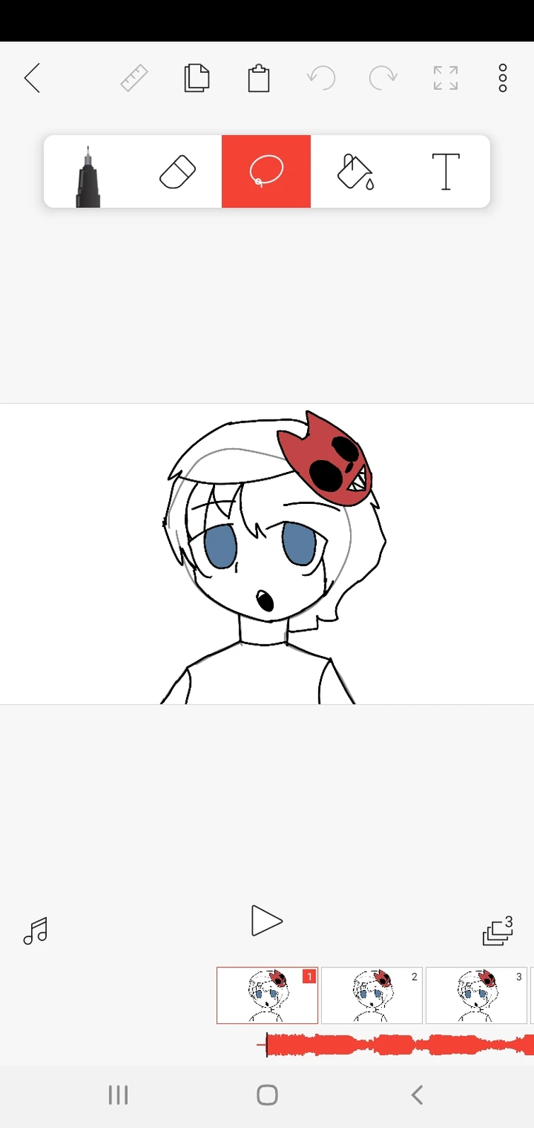 Foxybro edgy | Fandom