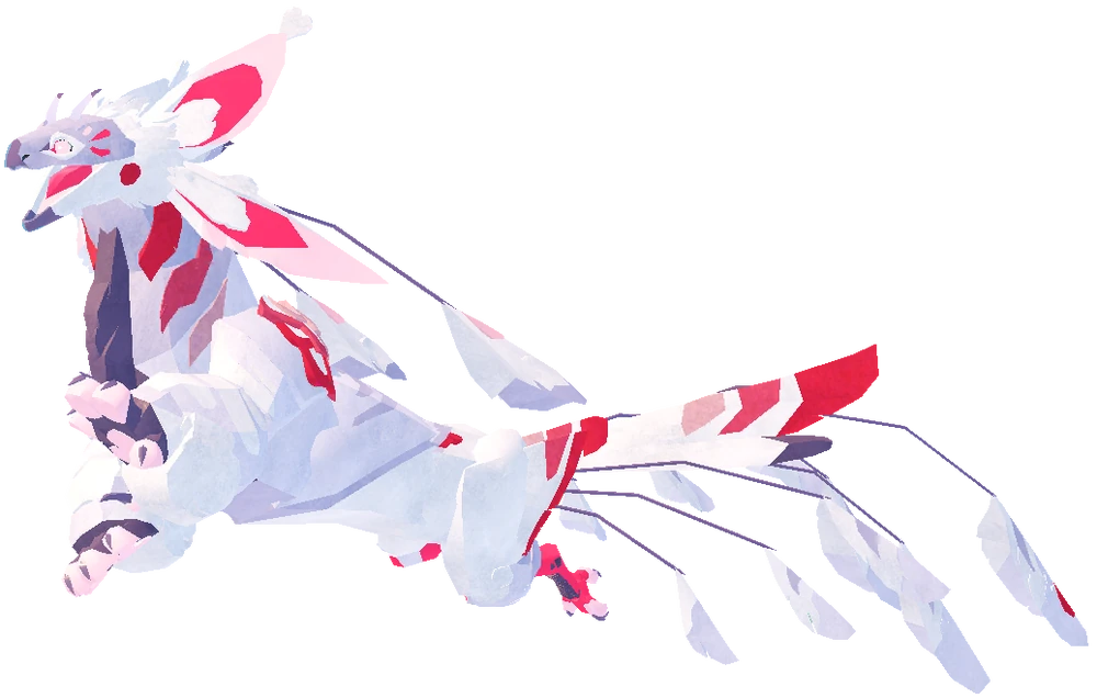 ankle biter mains, hear me out | Fandom