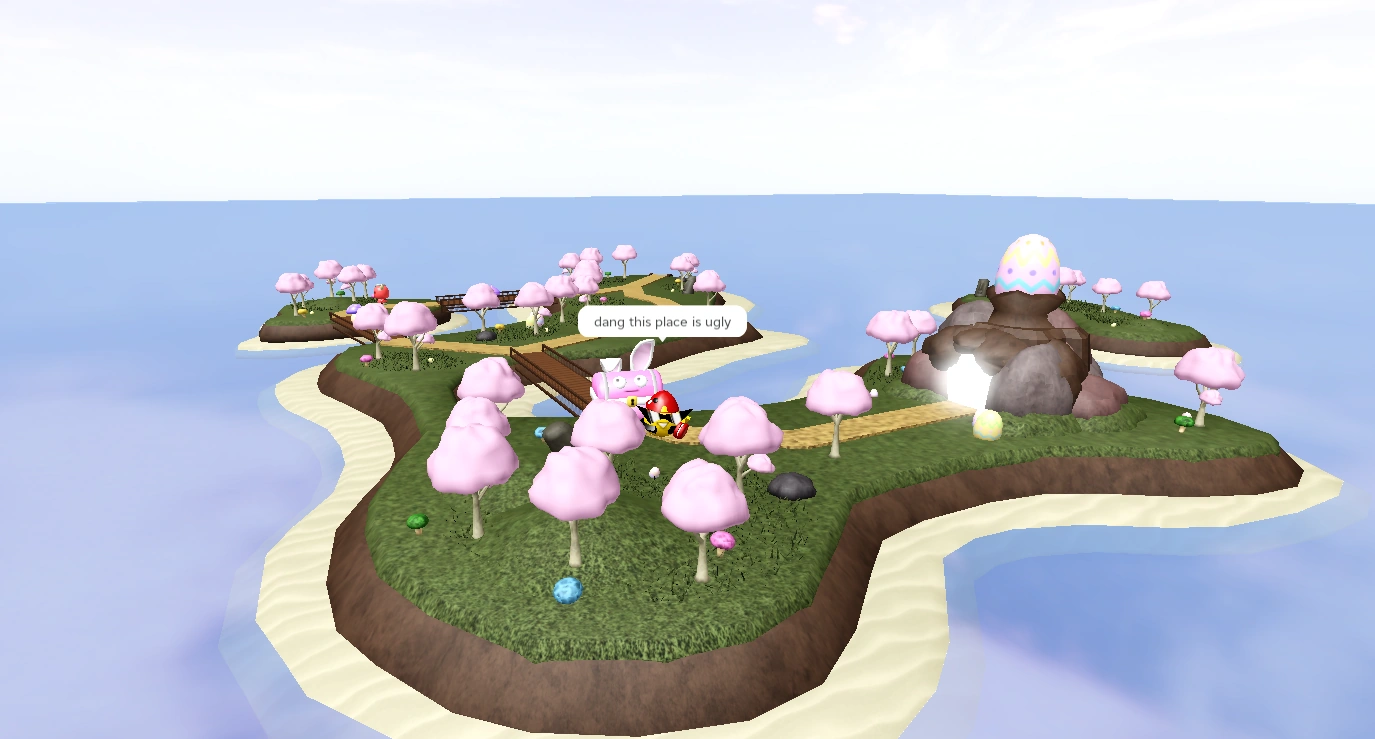 i may have tooken the wrong machine... | Fandom