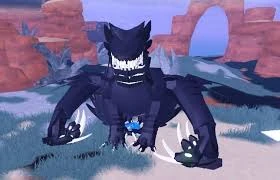 Best level 5 creature to kill the Pumpkin Boss! | Fandom