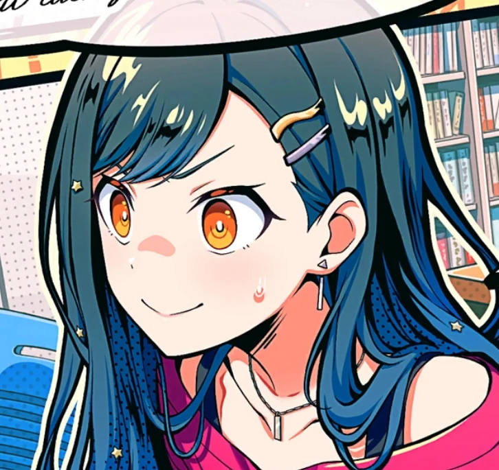 i wonder how many new wikians joined due to mizu5 | Fandom