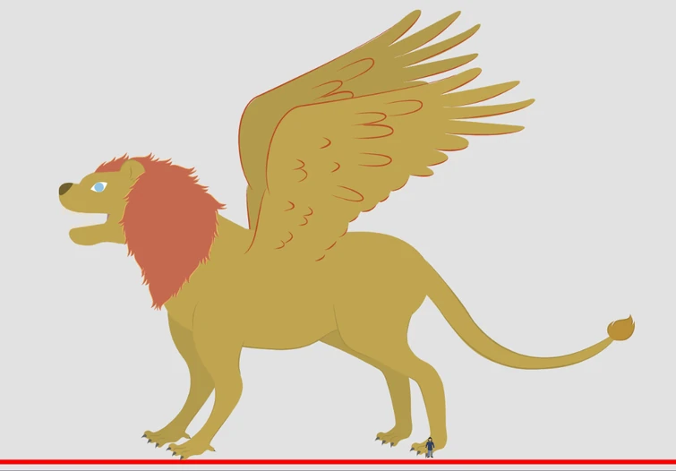 Official Scratch project is ready to share! | Fandom