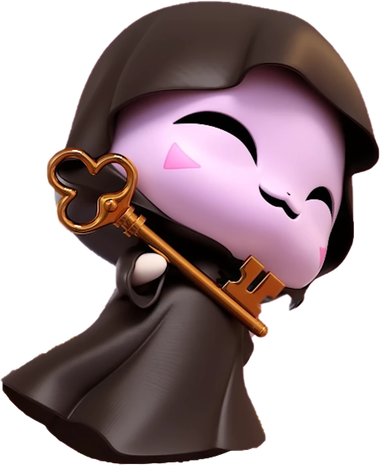 Another one (theory) | Fandom