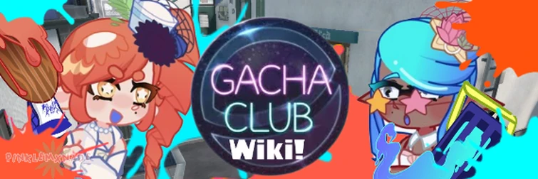 Banner Submissions Post | Fandom