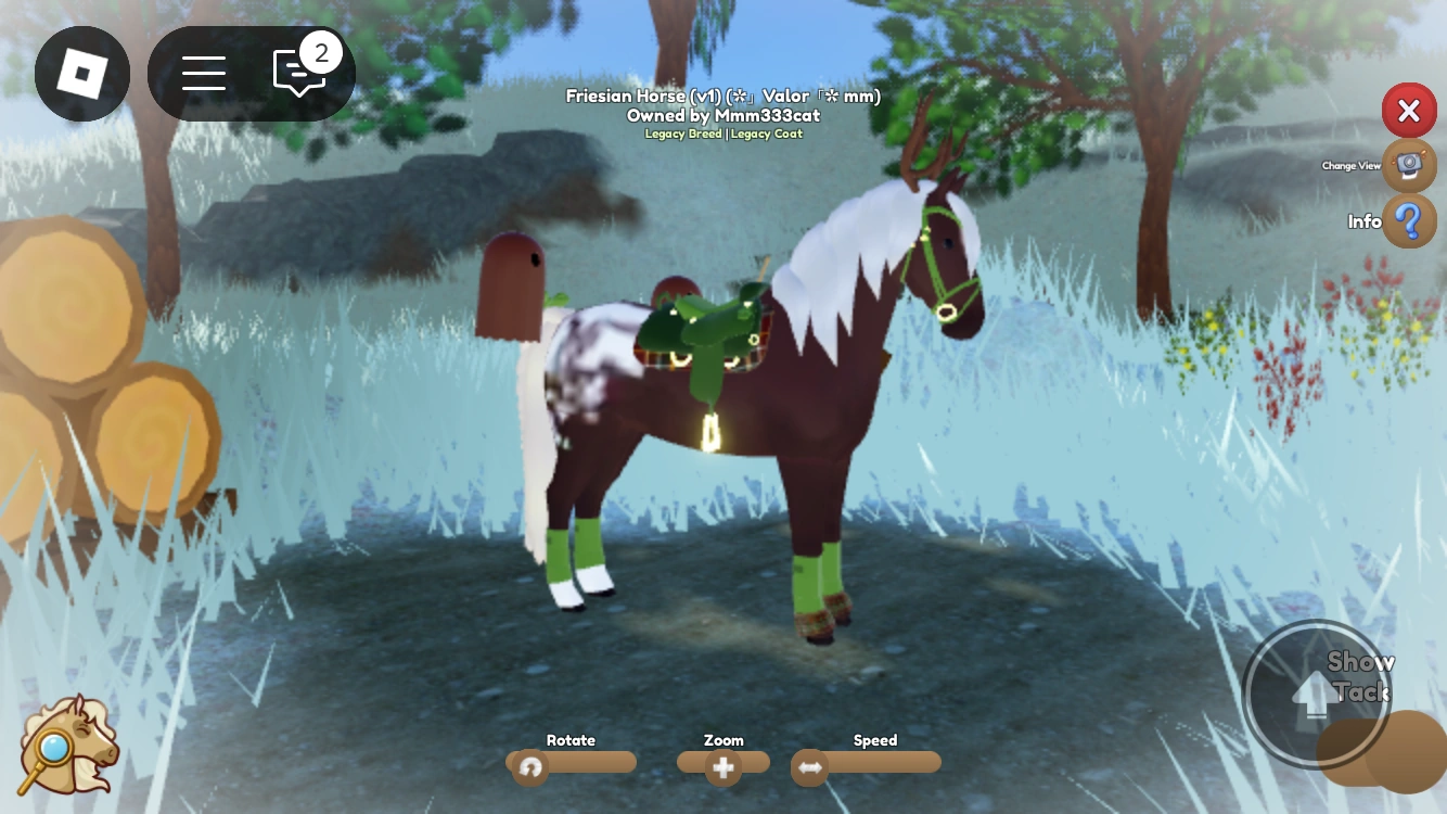 Trading/Swapping! ( Long. ) | Fandom