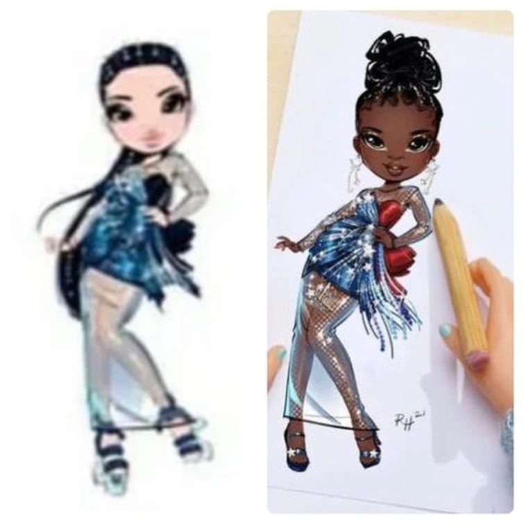 What We Know About Series 5 | Fandom