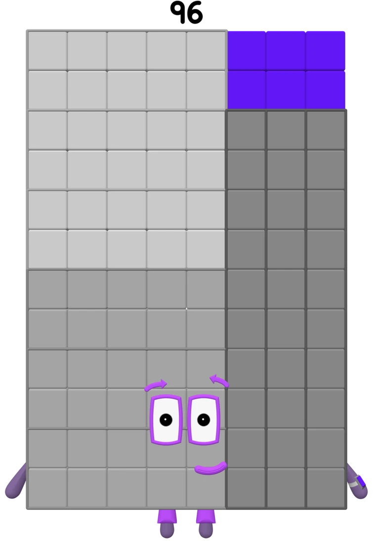 Random Image Counting | Fandom