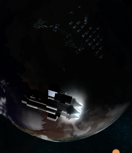 megastructure | Fandom