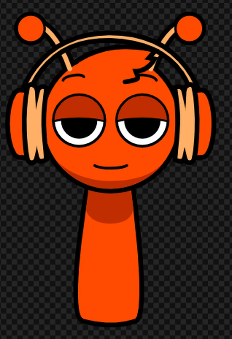 Send Me Oren Fanart | Fandom