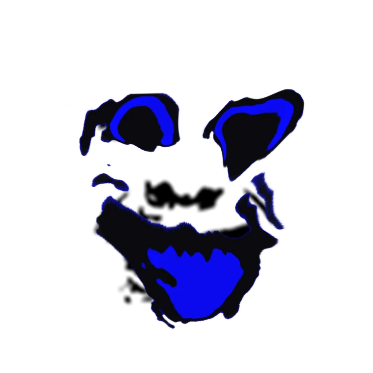 A-16 another entity of A-10's Army | Fandom