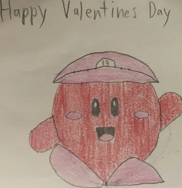 Happy Valentines Day Wiki! | Fandom