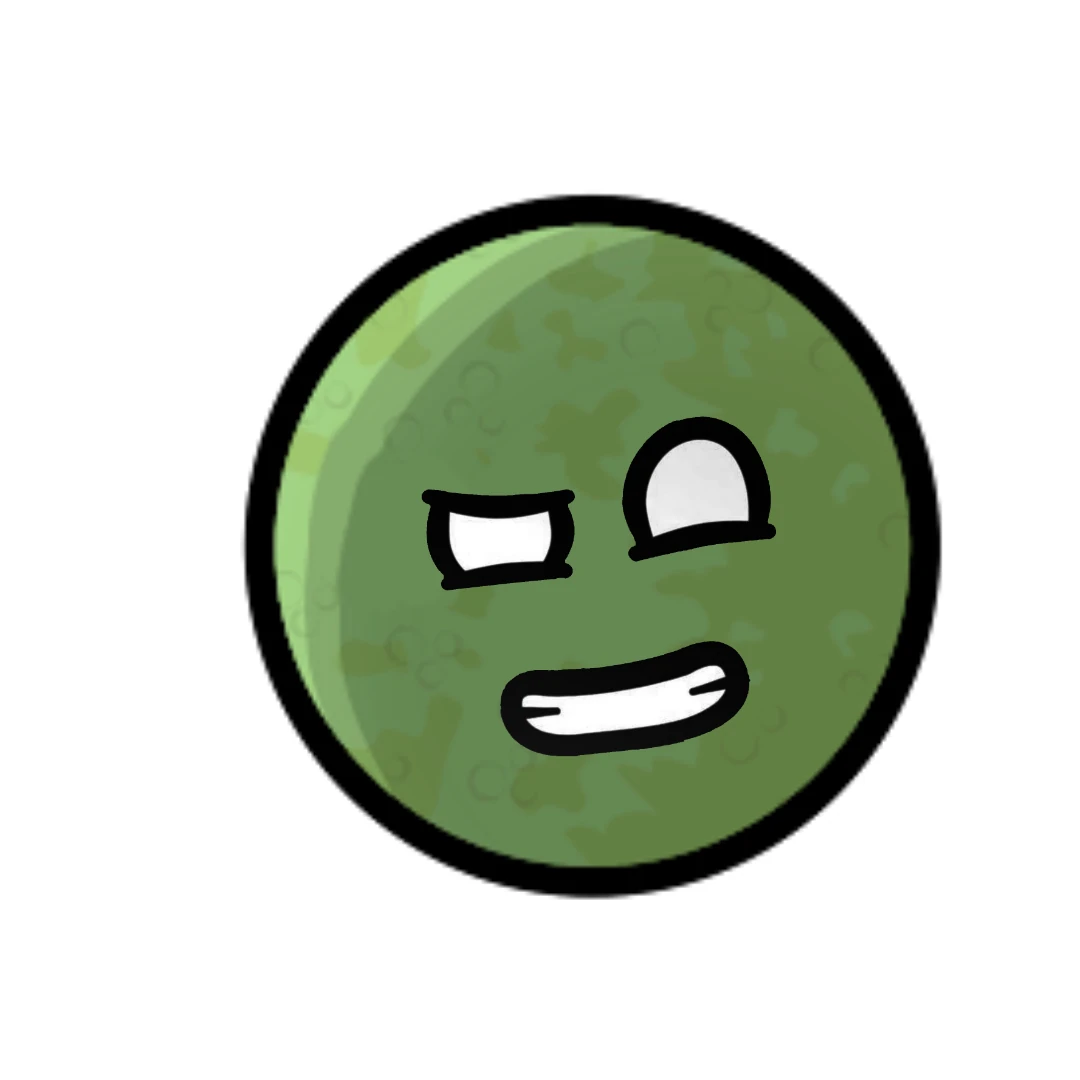 Planet V (Maldek) the hypothetical destroyed planet | Fandom