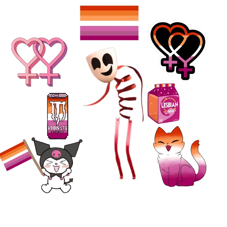 Discuss Everything About The Amazing Digital Circus Wiki | Fandom