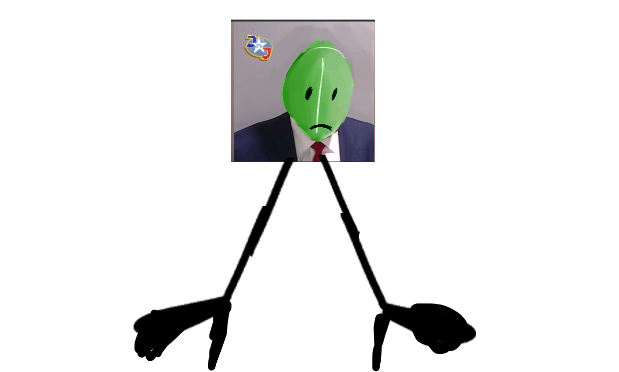 I LOVE PUFFBALL | Fandom