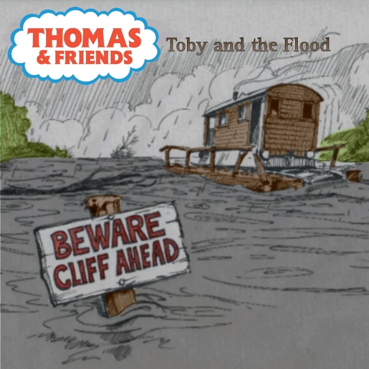 Discuss Everything About Thomas the Tank Engine Wiki | Fandom