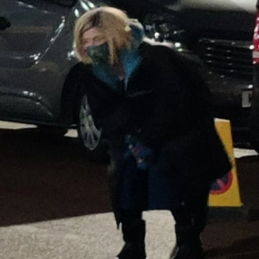 Lost MCVisuals' old animated content (2015-2019) | Fandom