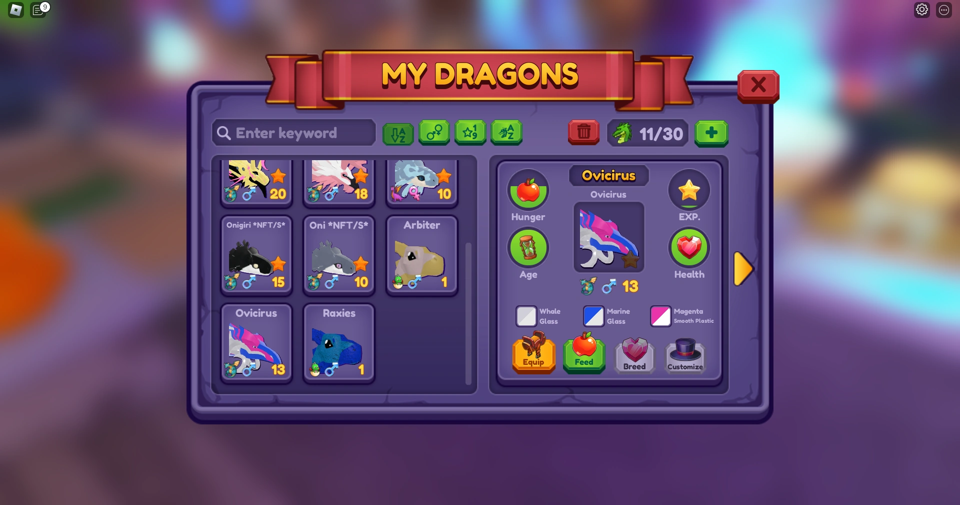 lf coins / offers | Fandom