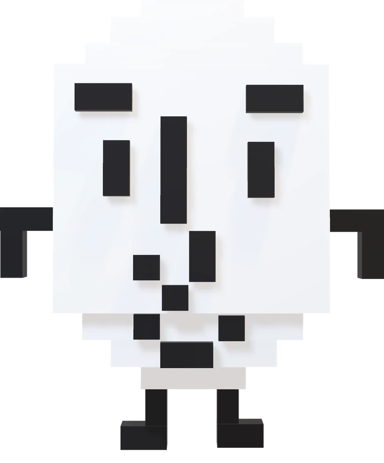 one night at flumpty's figures | Fandom