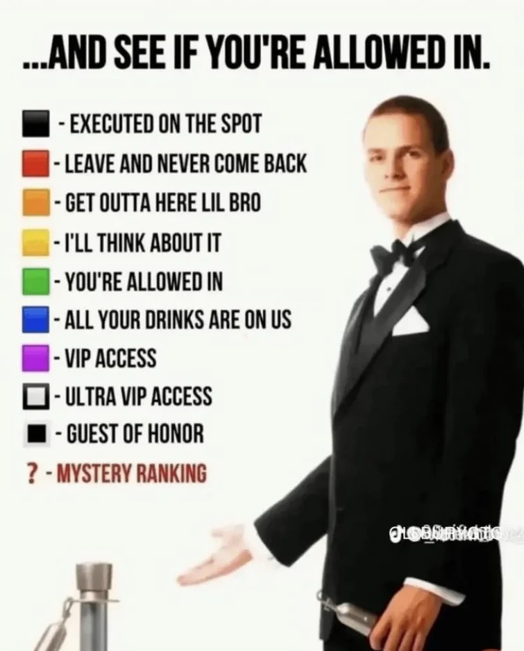 Tell me your favorite items in item asylum | Fandom