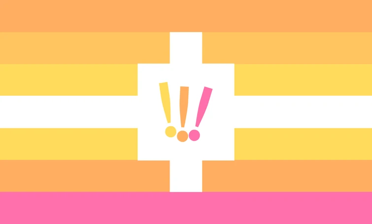 Discuss Everything About Gender Wiki | Fandom