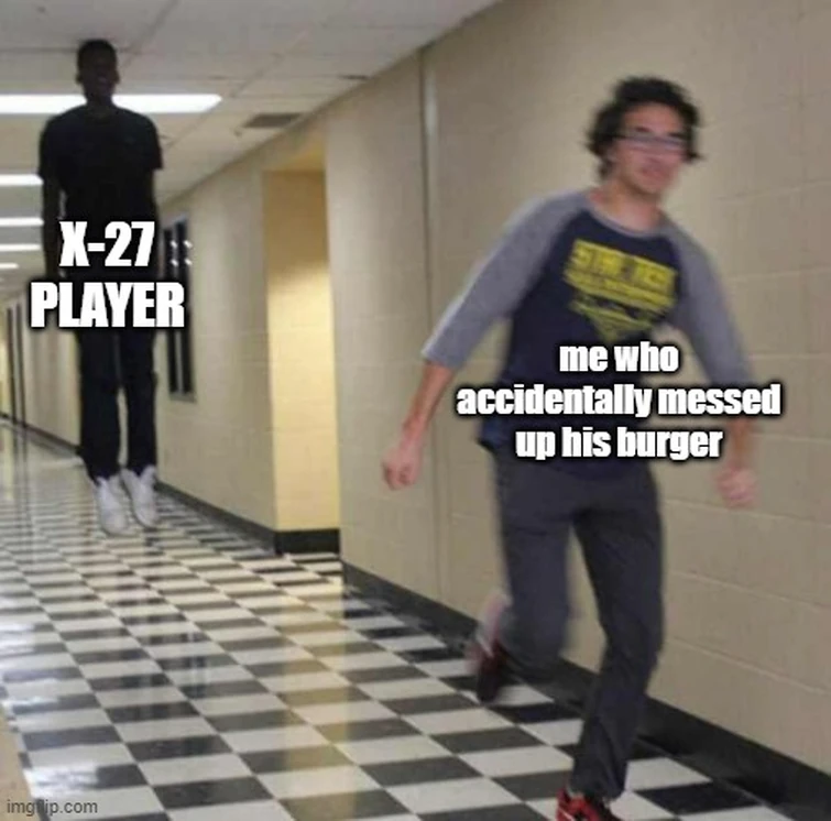 fresh juicy cb memes everyday 11 am - (changed) SA time. | Fandom