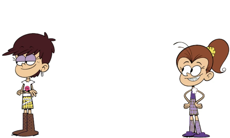 some color swaps | Fandom