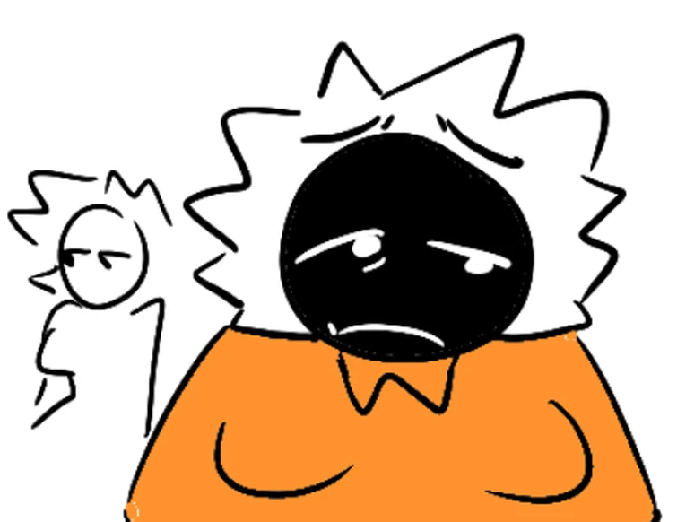 EVIL LARD AND THE CHEEKY SYNDROME.. PART 1 | Fandom