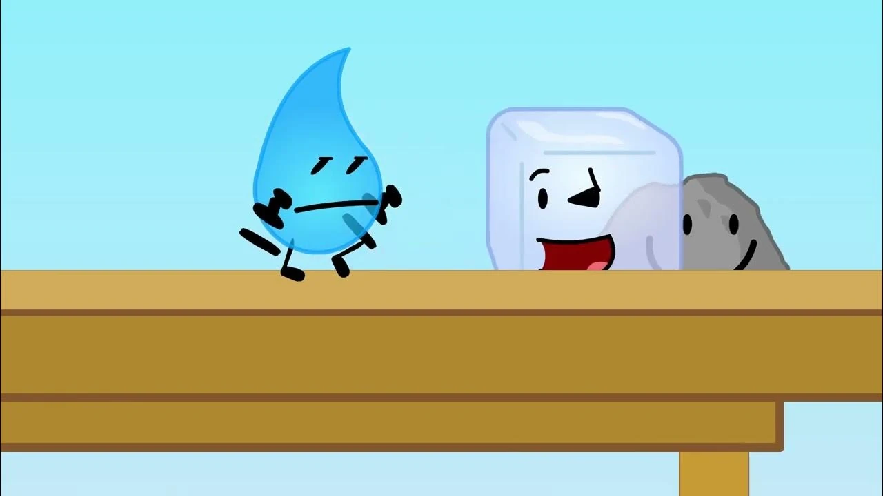 fever dream. | Fandom