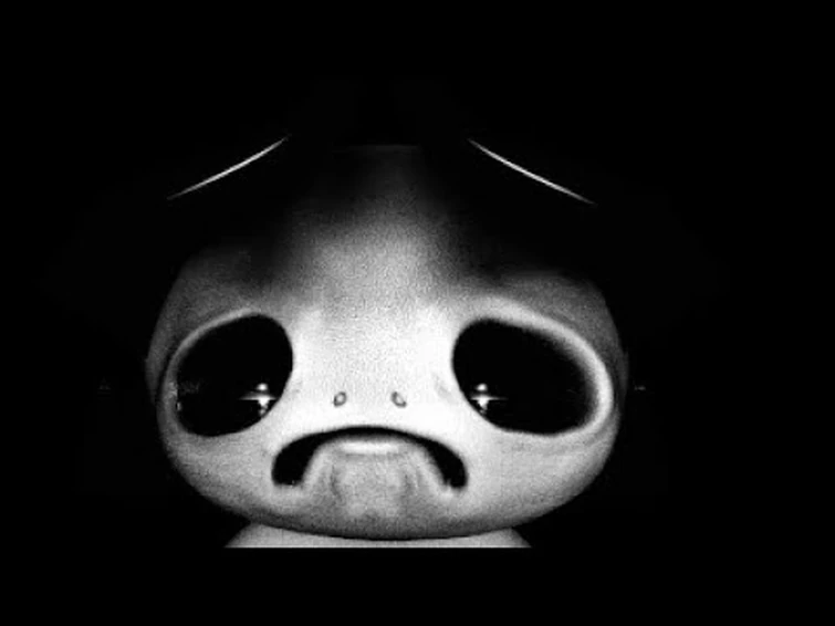 Discuss Everything About PHIGHTING! Wiki | Fandom