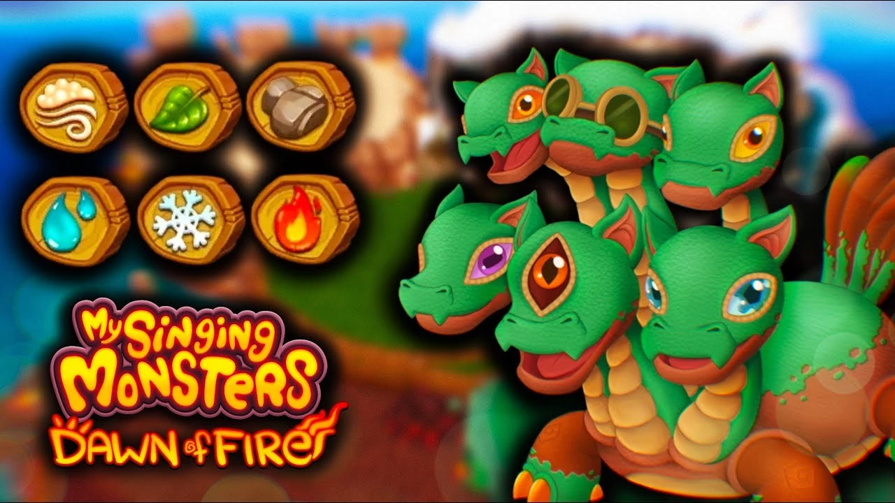 Another fanamde hex after the Daniel Henderson one | Fandom